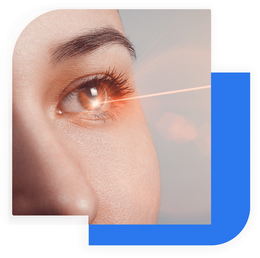 Laser Eye Surgery Turkey - starts from £1,999 - Clinic Prime - Eyesight ...