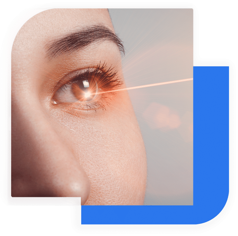 Laser Eye Surgery Turkey - starts from £1,999 - Clinic Prime - Eyesight ...